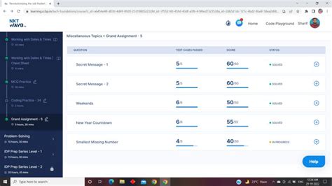 50daysofcodechallenge Coding Learning Day48 50daysofcodechallenge