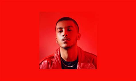 Aziz Hedra Trends With Heartwarming Track “somebodys Pleasure” Asian