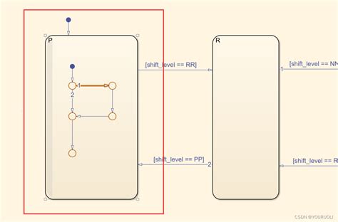 Matlab Simulink Statflow学习笔记matlab中en、du和ex Csdn博客