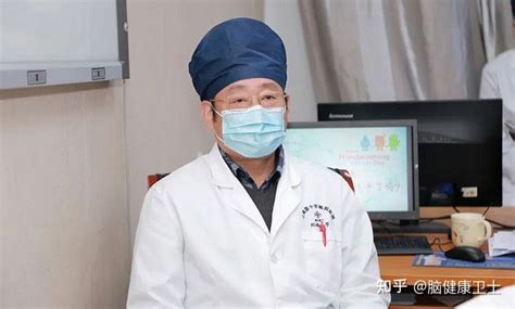 夯实医疗质量 筑牢安全防线——院长业务查房走进神经外科6a病区 知乎