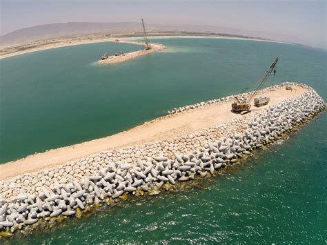 The Core Loc™ Unit Cli Concrete Layer Innovations Artelia One Of Europes Leading