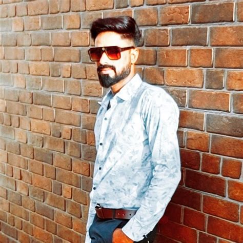 Mahesh Gohil Youtube