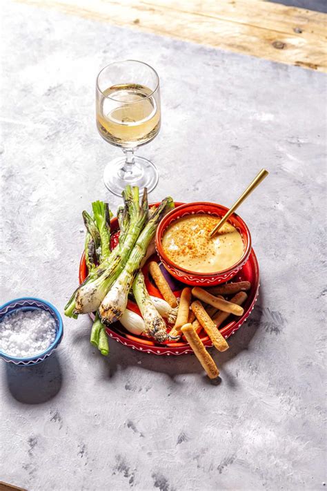 Tapas Hapjes De Lekkerste Recepten Voor Een Spaanse Avond