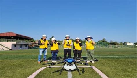 제주의 미래 정보통신기술ict 인재양성 교육과정 수요조사 Dwbnews장애인복지뉴스