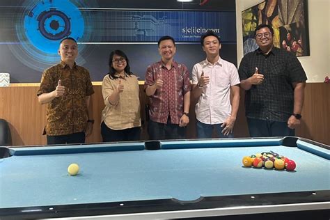 nova novriansyah msc mba cciso ceh cc cbp cei ci on linkedin