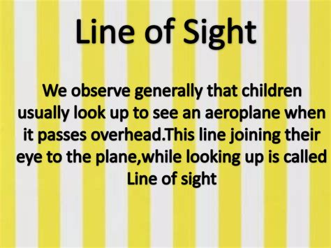 Maths Ppt On Some Applications Of Trignometry Pptx