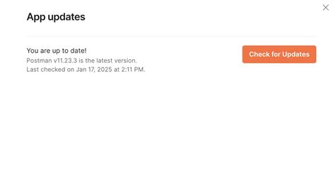 How To Disable Comment Popup Page 2 Help Hub Postman Community