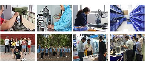 Supply Intelligent Show Control Digital Indicator For Linear Position Sensor Wholesale Factory