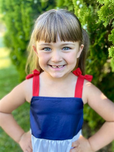 Paisley Lee Talent Unlimited Kansas City Full Service Professional Talent Model Acting Agency