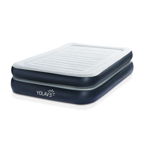 How To Use Taotronics Bluetooth Headphones Manual And Troubleshooting