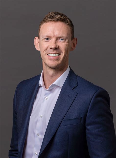 Central Bank Publishes Revised Consumer Protection Code Commercial Law Firm Dillon Eustace