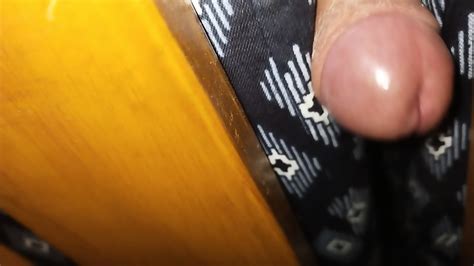 Please Share Your Experiences And Suggestions Eporner