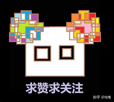 Mysql 数据类型之浮点 知乎