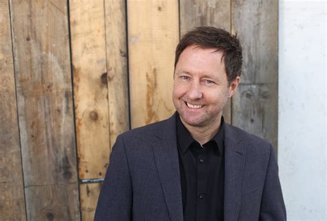 4 Steps To Avoid The Commoditization Trap And Justify Your Fees Advisorpedia