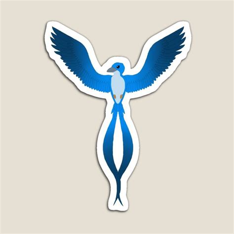 Ffxiv Heraldic Starbird Sticker Final Fantasy Xiv Kawaii Stickers Final Fantasy