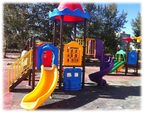 “Жишиг хороолол” төсөл амжилттай хэрэгжиж байна