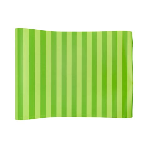 Sports Grass Table Runner Celebration Settings