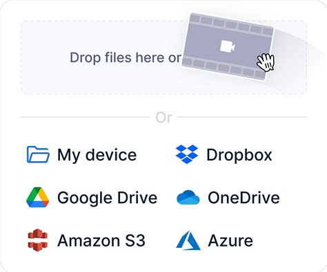 Free Webm Player Play Webm Files Online