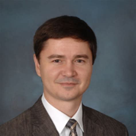 Igor Lavrov Professor Assistant Md Phd Department Of Neurology