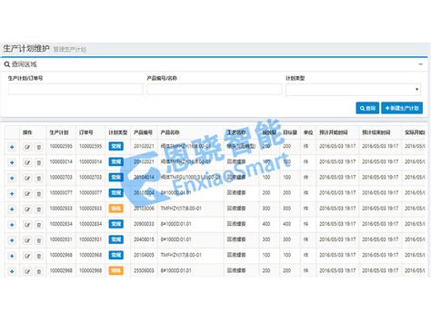 江苏恩骁智能科技有限公司【官网】