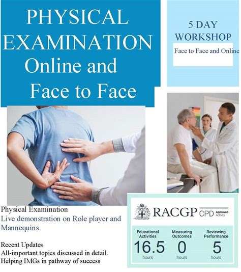 What Is A Physical Examination Healthline Physical Examination Bsbf