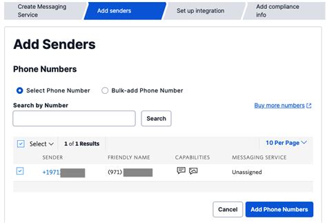 How To Build A Pomodoro Timer With Java Spring Boot And Twilio Twilio