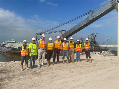 The Institute Of Quarrying Australia Iqa On Linkedin Iqa Iqa Events Iqa Education Iqa