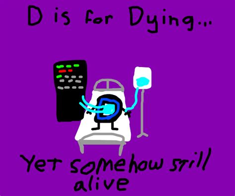 Is Drawception Dead Drawception