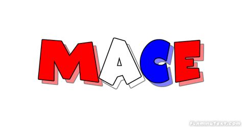 United States Of America Logo Free Logo Design Tool From Flaming Text