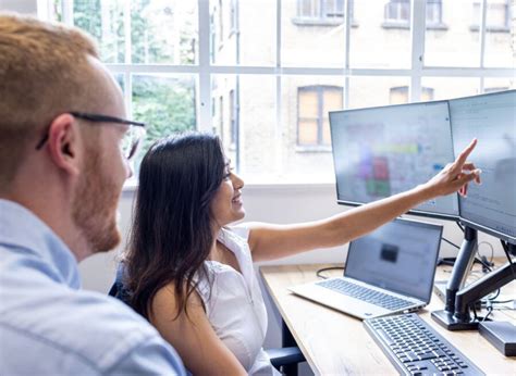 Artec Fire Specialist Fire Engineers And Consultants Uk