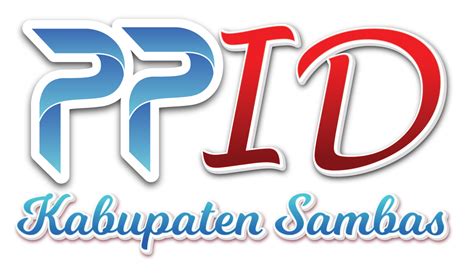 Ppid Kabupaten Sambas Ppid Kabupaten Sambas