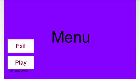 Java Sprite Not Showing When Using Buildablebitmaptextureatlas