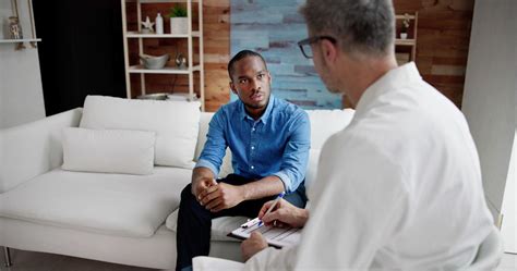 What Is Valium Classified As Choice House