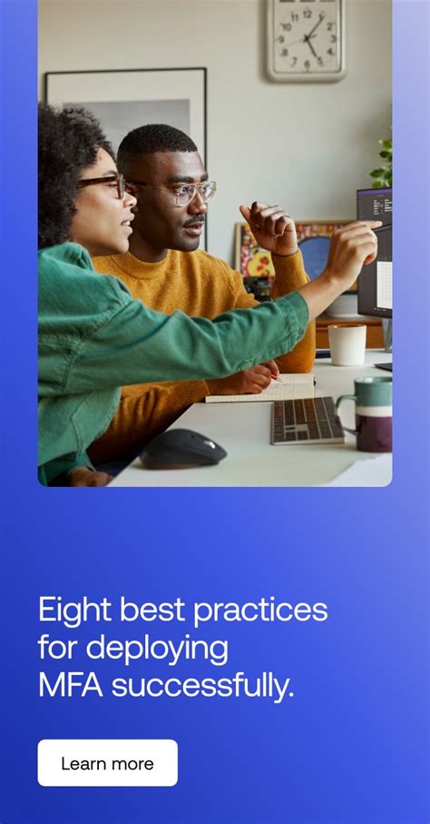 Secure Identity For Employees Customers And Ai Okta Okta