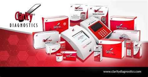 Debbie Breen Posted On Linkedin