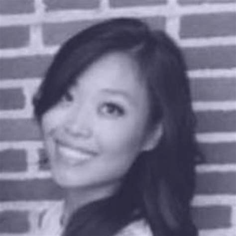 Sunny Lee Womens Entrepreneurship Day Organization