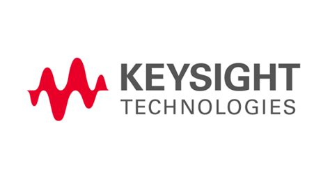 Keysight Ettifos Achieve 3gpp Rel16 Sidelink Radio Conformance Testing