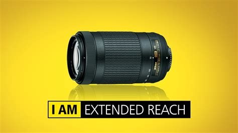 Nikon Sa Classifieds And Info Facebook