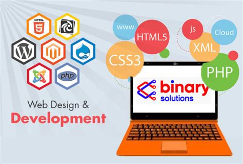 Create A Responsive Web App In Reactjs Redux Nodejs For You By