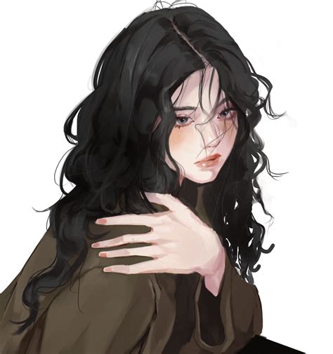 필압 아이패드 끄적 음 • • • • • • 일러스트그림 그림러 그림계정맞팔환영 드로잉 그림스타그램 그림스타그램🎨 그림그리기🎨 디지털드로잉연습 캐릭터