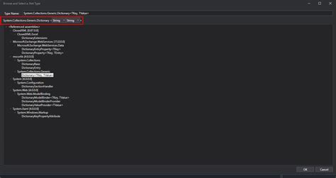 Find All Fields Having Empty Values Studio Uipath Community Forum