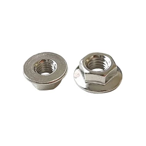 Nickel Plated Copper Bus Bars And Nuts For Toyota Prius Camry And Lexus