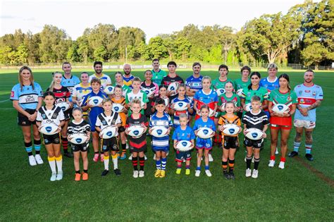 Illawarra Rugby League