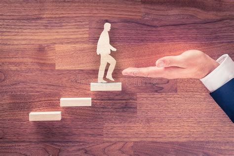 Motivation And Personal Development Career Motivation And Personal