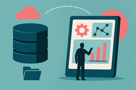 Why An Intelligent Data Platform Is Essential For The Future Of Your Business Best Why An Intelligent Data Platform Is Essential For The Future Of Your Business Best