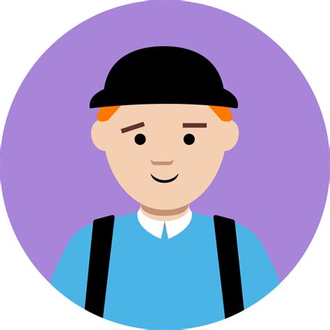 Rezolvat Cum Pot Dezactiva Serviciul Number Share Comunitatea Orange