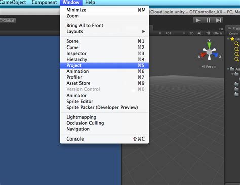 unity3d pro subscription version control greyed out unity engine
