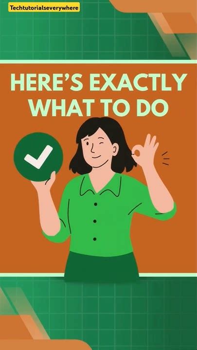 Your Boss Doesnt Know This Trick Excel Dataanalysis Datascience