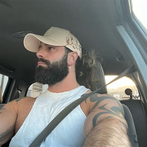Noah Wright Noahwright88 • Instagram Photos And Videos