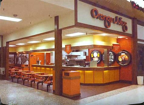 Best 12 Cleveland Restaurants Of The 1980s Artofit